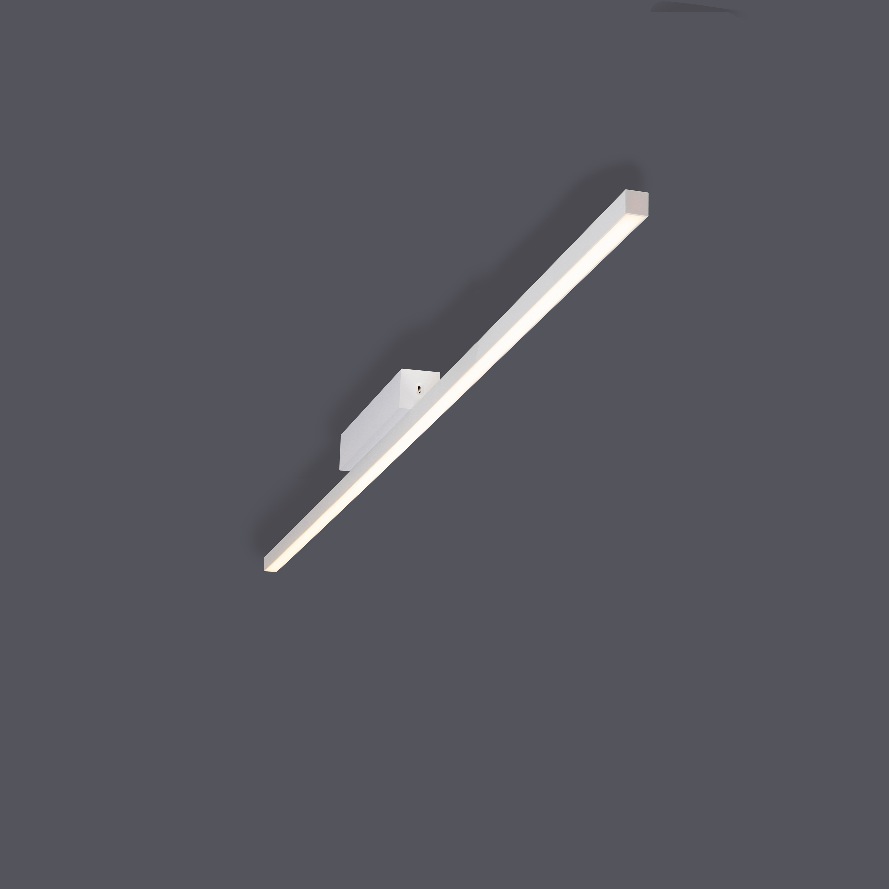 Barr Ceiling Down 1M - Ledlab